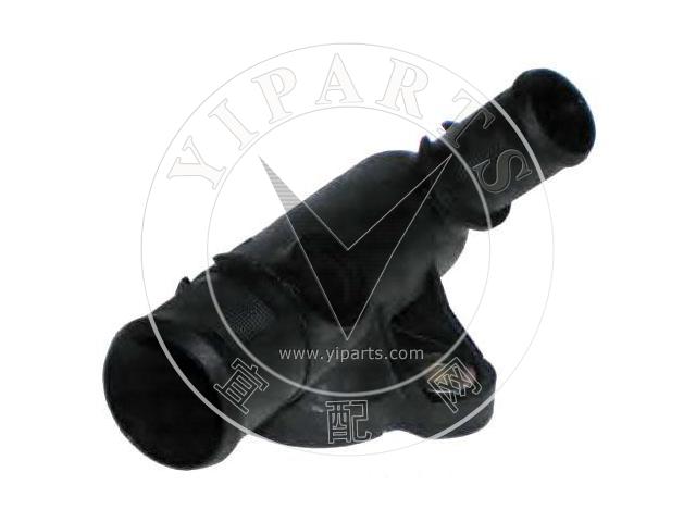 Supply Bride de liquide de refroidissement(1336.J7) for CITROEN ...