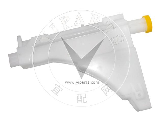 Supply Expansion Tank(21710-1FA0A) for NISSAN - Yiparts