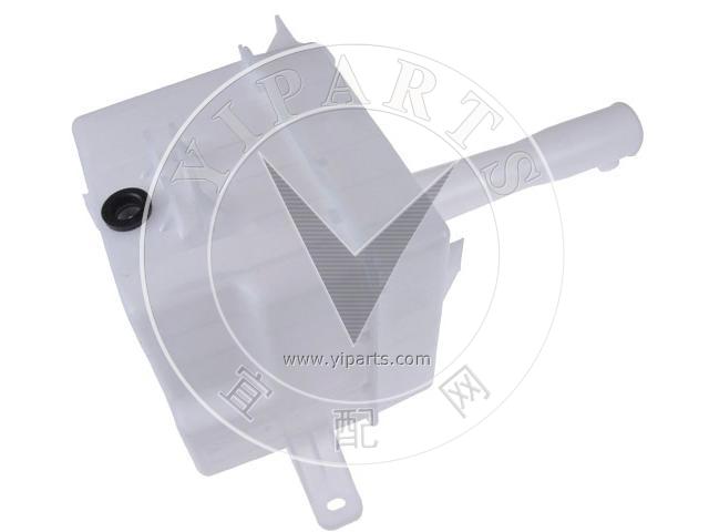 Supply Réservoir d'expansion(98620-3K100) for HYUNDAI - Yiparts