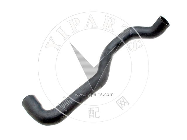 Supply Radiator Hose(202 501 27 82) for MERCEDES BENZ - Yiparts