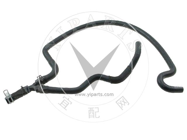 Supply Durite de radiateur(PCH500153) for LAND ROVER - Yiparts