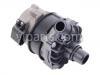 Supply Additional Water Pump(11 51 7 583 965) for BMW - Yiparts