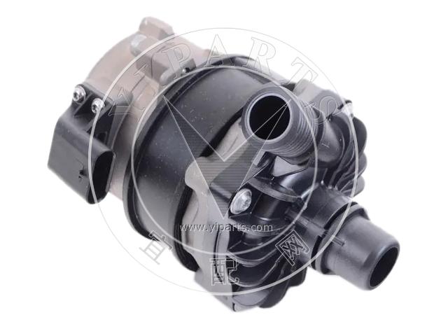 Supply Additional Water Pump(11 51 7 583 965) for BMW - Yiparts