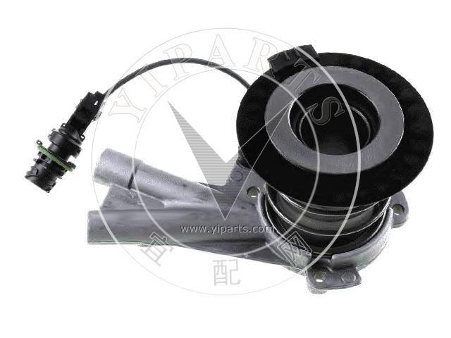 Supply Release Bearing(002 250 25 15) for MERCEDES BENZ - Yiparts