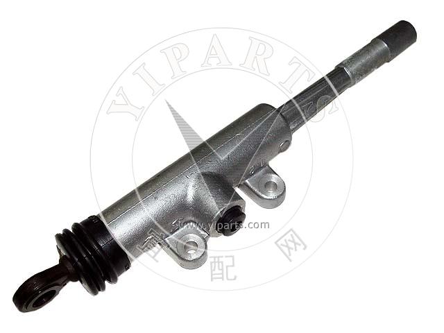 Supply Clutch Master Cylinder(21 52 1 152 658) for BMW - Yiparts