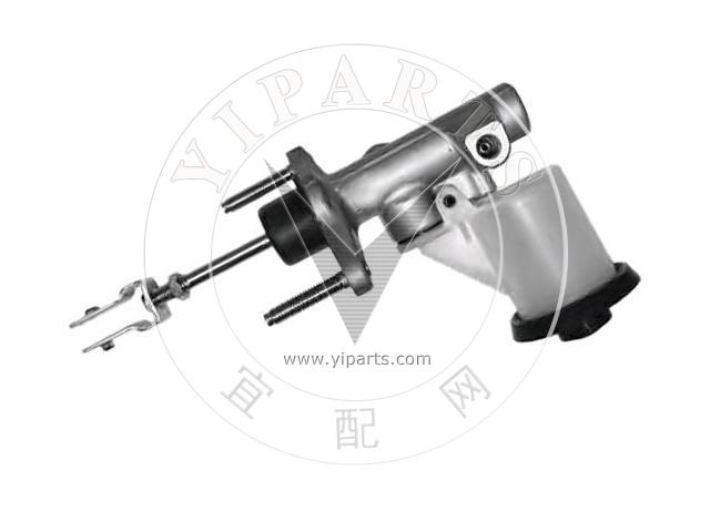 Supply Clutch Master Cylinder(31410-12300) for TOYOTA - Yiparts