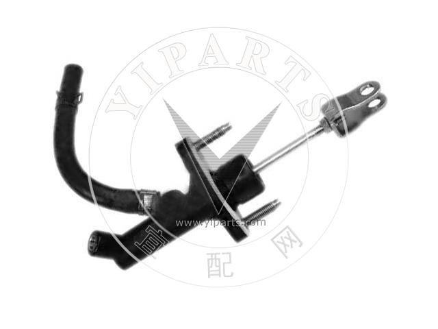 Supply Cilindro maestro de embrague(41610-1C000) for HYUNDAI - Yiparts