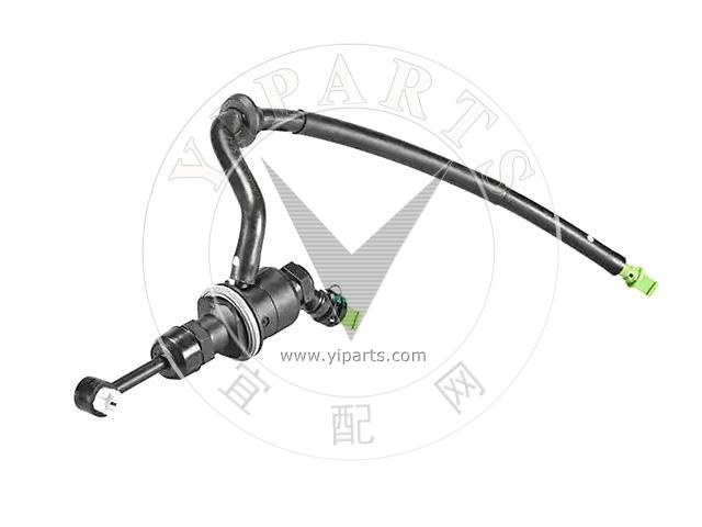 Supply Clutch Master Cylinder(82 00 673 234) for RENAULT - Yiparts