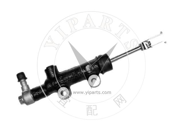 Supply Clutch Master Cylinder(31420-27092) for TOYOTA - Yiparts