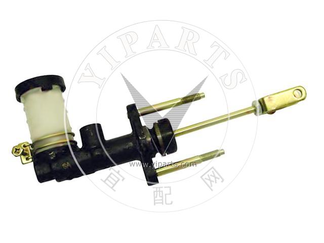 Supply Clutch Master Cylinder(8-97201-006-0) for ISUZU - Yiparts