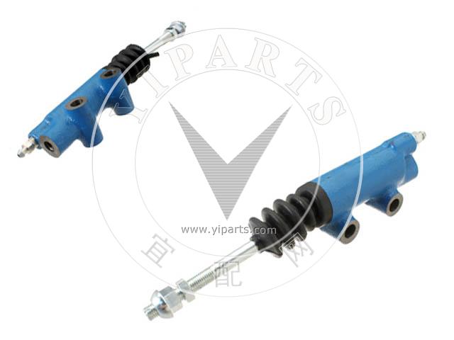 Supply Clutch Slave Cylinder(31470-60080) for TOYOTA - Yiparts
