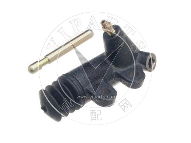 Supply Clutch Slave Cylinder(31470-42020) for TOYOTA - Yiparts