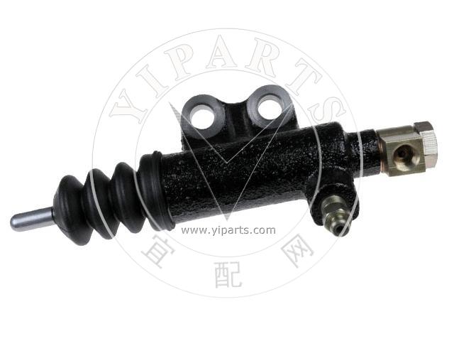 Supply Clutch Slave Cylinder(41700-43150) for HYUNDAI - Yiparts