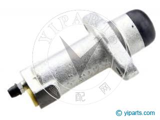 Supply Clutch Slave Cylinder(FTC5202) for LAND ROVER - Yiparts