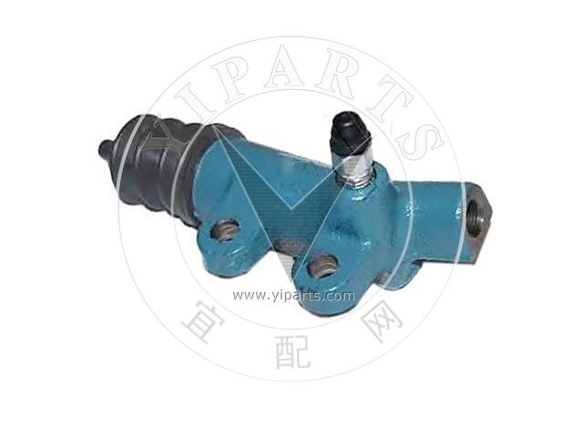 Supply Clutch Slave Cylinder(31470-35120) for TOYOTA - Yiparts