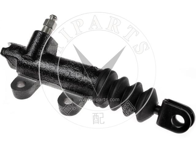 Supply Clutch Slave Cylinder(41710-23100) for HYUNDAI, KIA - Yiparts