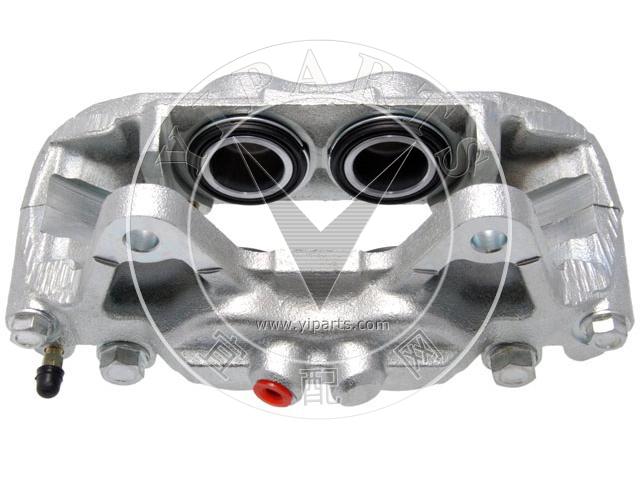 Supply Brake Caliper(47750-60300) for TOYOTA - Yiparts