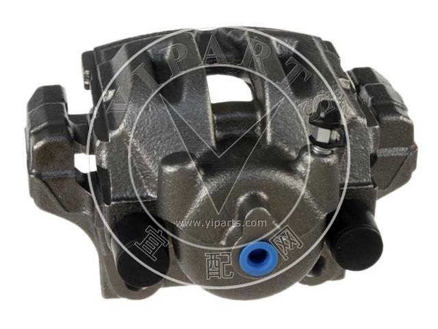 Supply Brake Caliper(34 21 6 768 698) for BMW - Yiparts