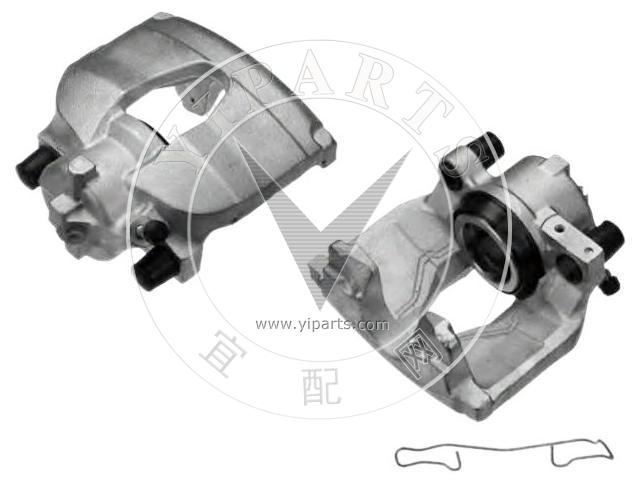 Supply Brake Caliper(77 01 049 104) for RENAULT - Yiparts