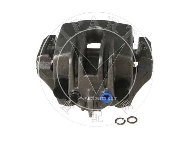 Supply Brake Caliper(34 21 6 758 058) for BMW - Yiparts