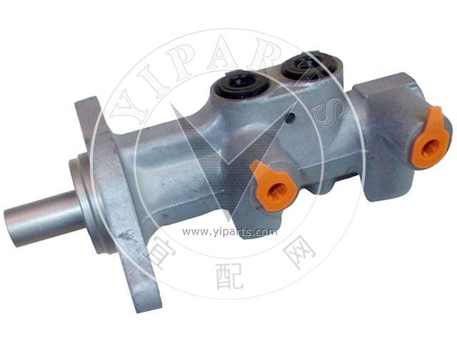 Supply Brake Master Cylinder(46010-EB326) for NISSAN - Yiparts