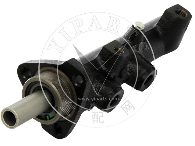 Supply Brake Master Cylinder(005 430 86 01) for MERCEDES BENZ - Yiparts