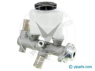 Supply Brake Master Cylinder(46010-1M220) for NISSAN - Yiparts