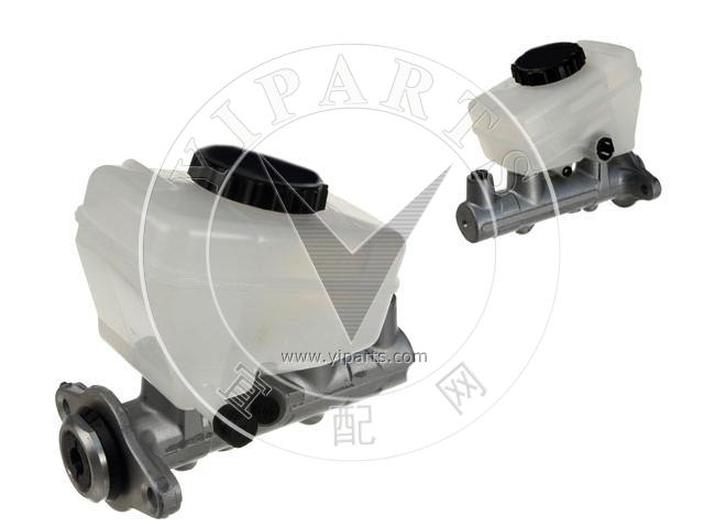 Supply Brake Master Cylinder(47201-50230) for LEXUS - Yiparts