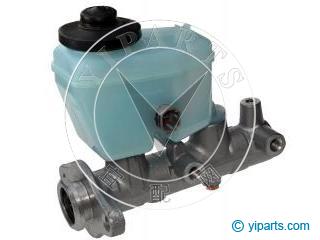 Supply Brake Master Cylinder(47201-3D420) for TOYOTA - Yiparts