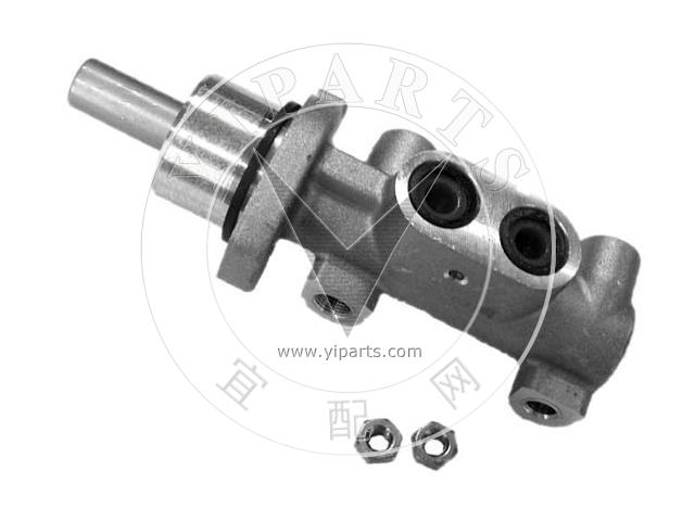 Supply Brake Master Cylinder(4601.F8) for PEUGEOT - Yiparts
