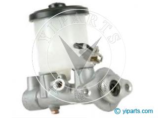 Supply Brake Master Cylinder(47201-16180) for TOYOTA - Yiparts