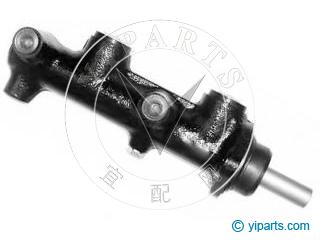Supply Brake Master Cylinder(77 00 701 834) for RENAULT - Yiparts