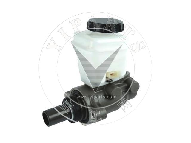 Supply Brake Master Cylinder(51100-52D30) for SUZUKI - Yiparts