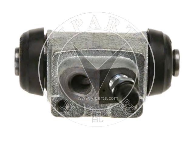 Supply Wheel Cylinder(58330-05500) for HYUNDAI - Yiparts