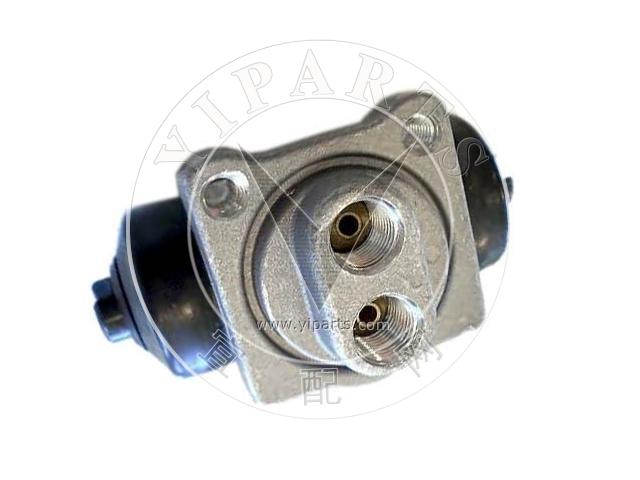 Supply Wheel Cylinder(53401-79740) for SUZUKI - Yiparts