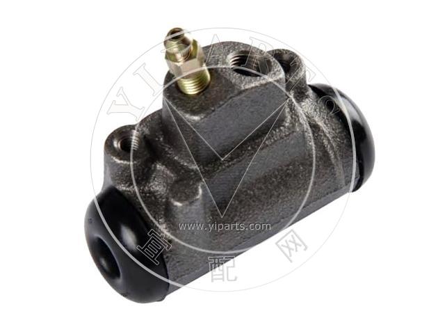 Supply Wheel Cylinder(58320-4E200) for KIA - Yiparts