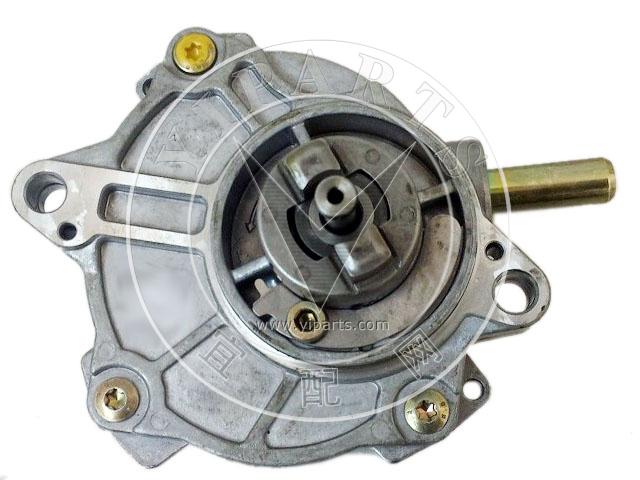 Supply Vacuum Pump, Brake System(628 230 00 65) for MERCEDES BENZ - Yiparts