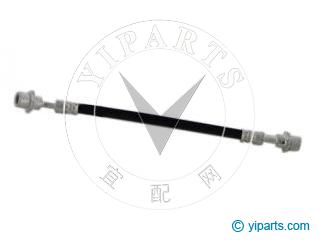 Supply Brake Hose(90947-02F35) for TOYOTA - Yiparts