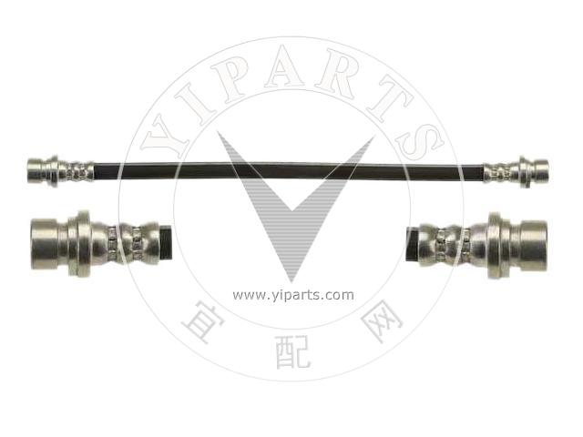 Supply Brake Hose(01466-SAA-000) for HONDA - Yiparts