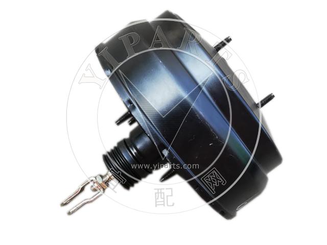 Supply Brake Booster(47210-VZ00A) for NISSAN - Yiparts