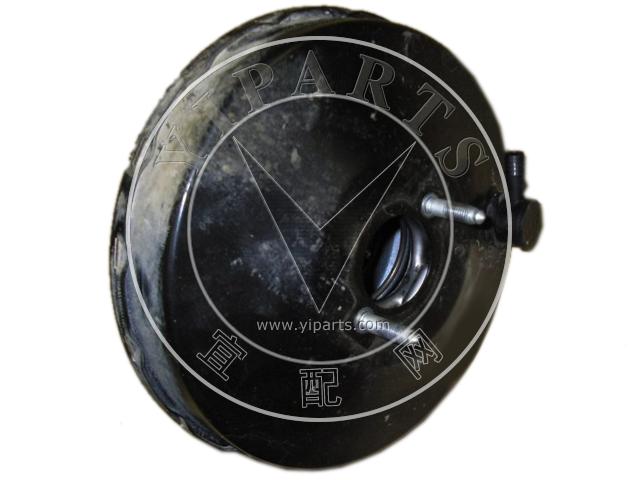 Supply Brake Booster(77 01 207 200) for RENAULT - Yiparts