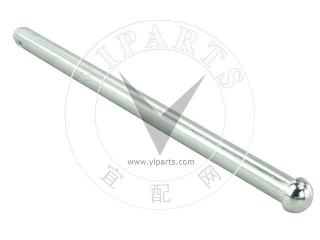 Supply Guide Bolt(47735-60300) for LEXUS, TOYOTA - Yiparts