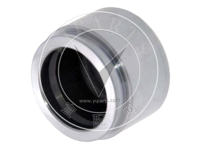 Supply Piston, brake caliper(47731-60030) for LEXUS, TOYOTA - Yiparts