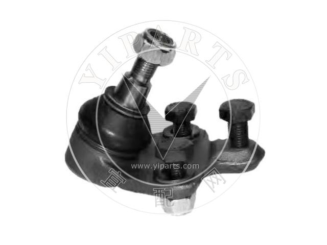 Supply Ball Joint(43330-09360) for TOYOTA - Yiparts