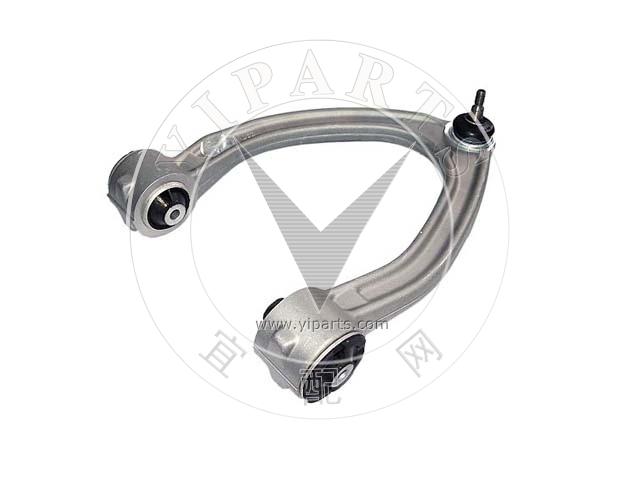 Supply Control Arm(220 330 94 07) for MERCEDES BENZ - Yiparts