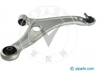 Supply Control Arm(54501-3Z000) for HYUNDAI - Yiparts