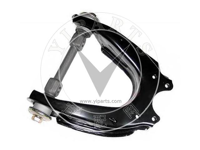 Supply Control Arm(48066-35050) for TOYOTA - Yiparts