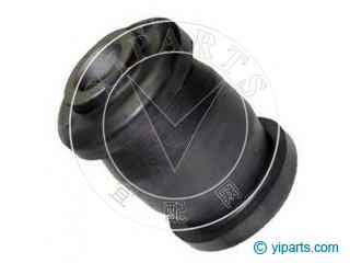 Supply Suspension Bushing(MR403440) for MITSUBISHI - Yiparts