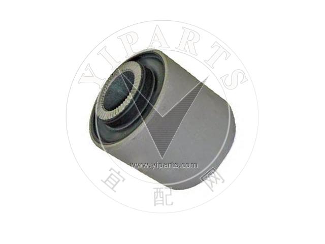 Supply Suspension Bushing(54551-24001) for HYUNDAI - Yiparts
