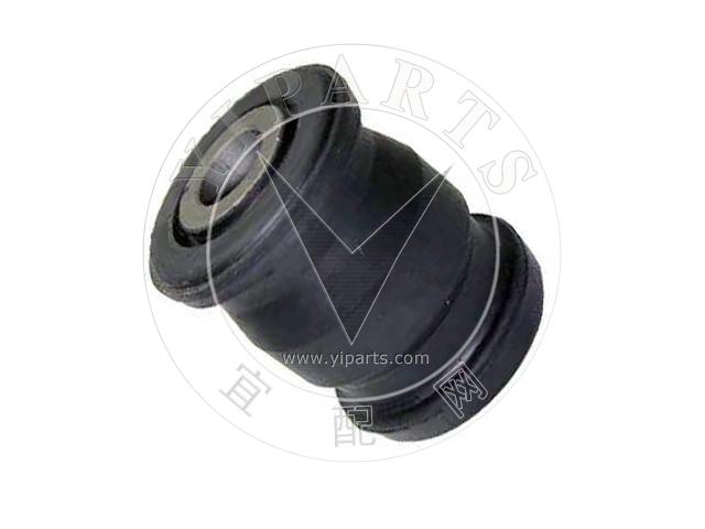 Supply Suspension Bushing(48654-42020) for TOYOTA - Yiparts